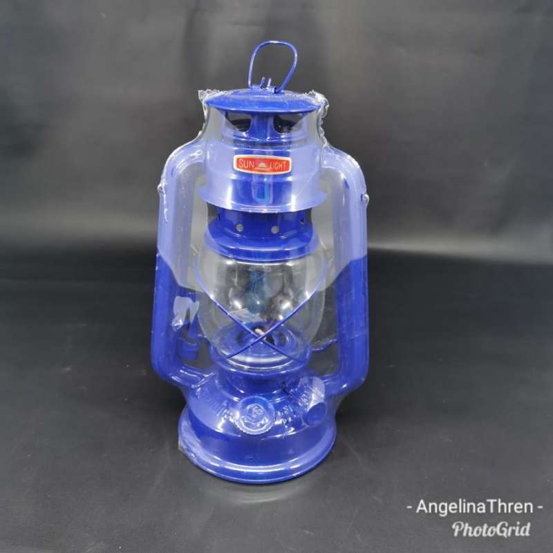 Jual Lampu Minyak Tanah Original Terbaru - Harga Promo Murah Juni 2024 ...