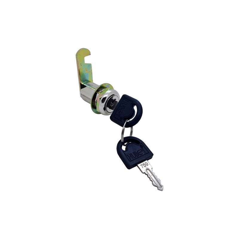 Jual Huben Cam Lock Original Murah - Harga Diskon Juli 2024 | Blibli.com