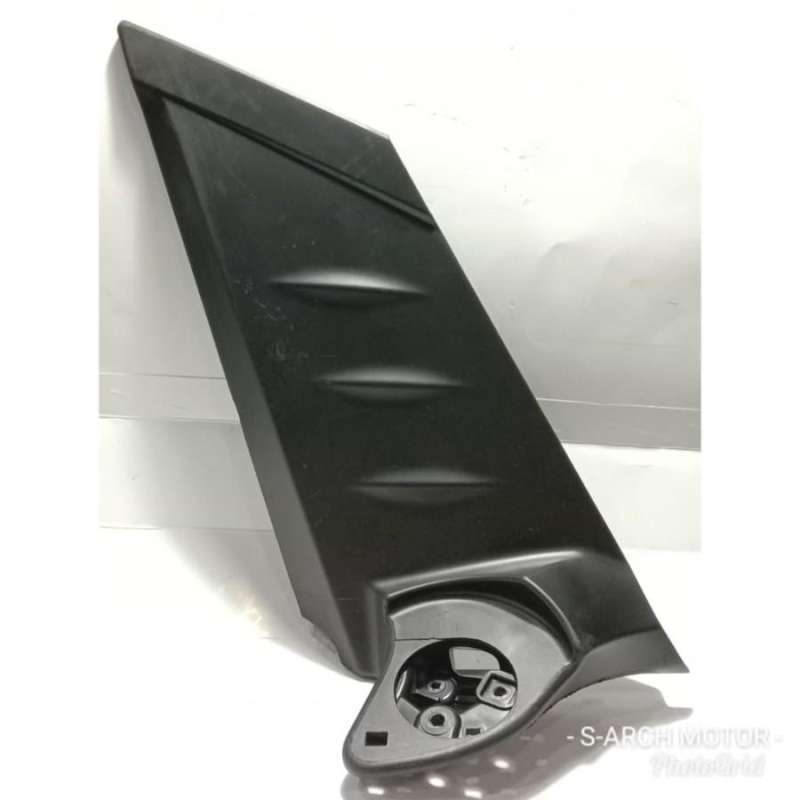 Harga Spion Brio Kiri 💯 Terbaru, Spesifikasi, & Kredit Mei 2026