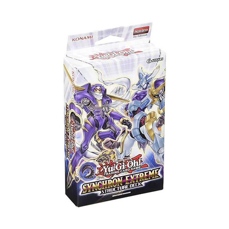 quillbolt hedgehog deck