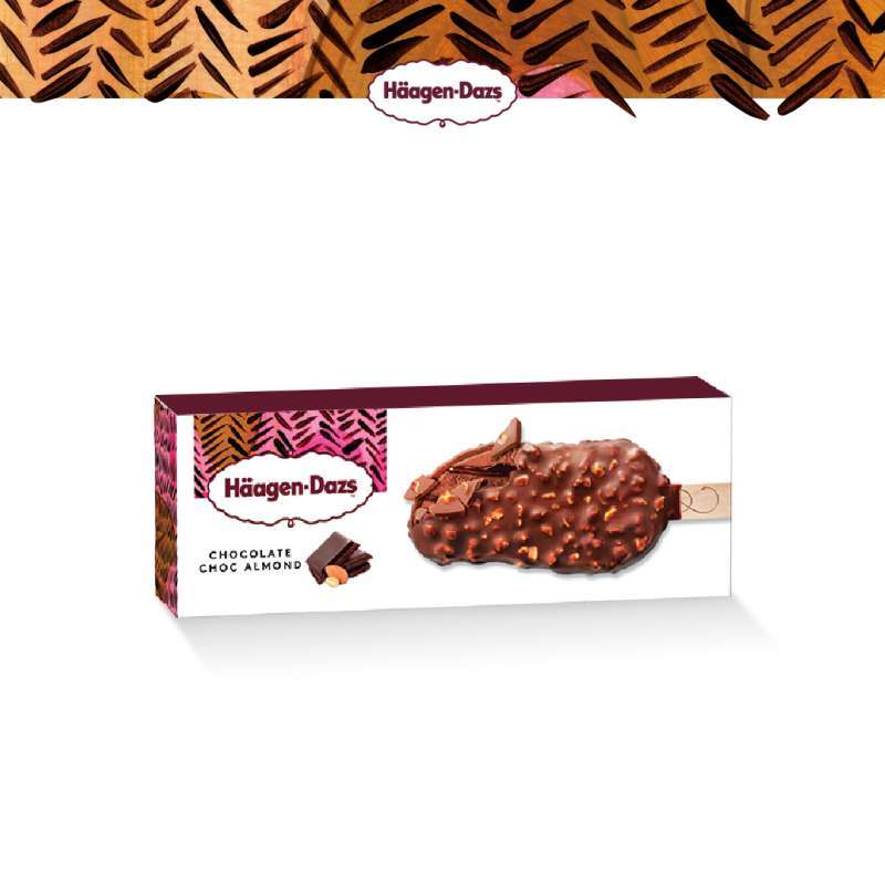 Jual KiosK AEON BSD - Stickbar - 80ml di Seller Haagen-Dazs - Haagen ...