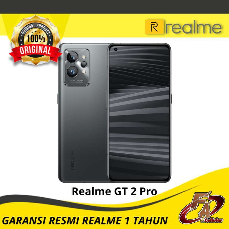 Jual Realme Gt 12 Pro Spesifikasi Original, Murah & Diskon Harga Juli ...