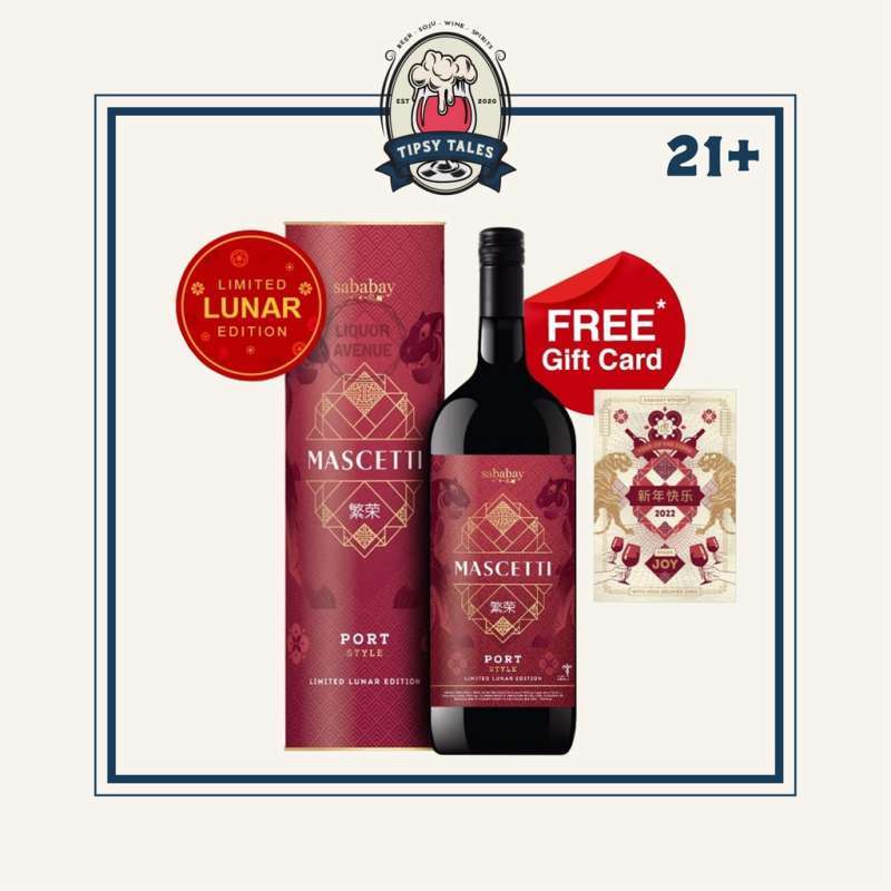 Jual Sababay Mascetti Magnum Termurah - Harga Grosir Terupdate Hari Ini ...