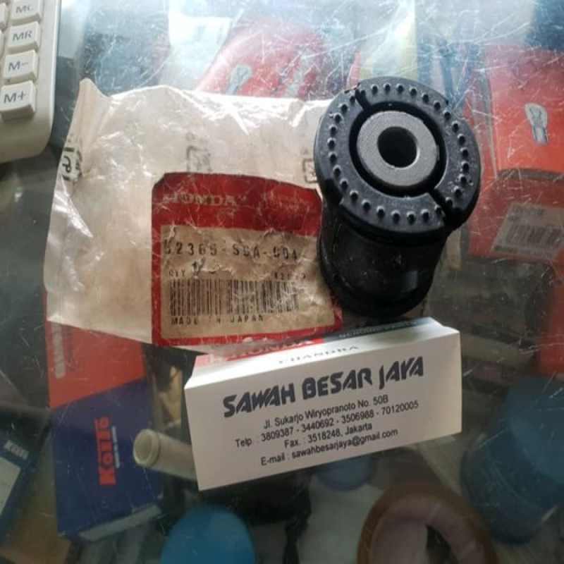 Jual Bushing Busing Bush Bos Lower Arm Karet Knuckle Knakel Sayap Roda ... Jual Bushing Busing Bush Bos Lower Arm Karet Knuckle Knakel Sayap Roda ...