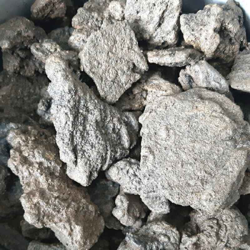 Jual BATU BESI HIASAN AQUASCAPE 1 KG / HIASAN AQUARIUM BATU BESI / IRON ...