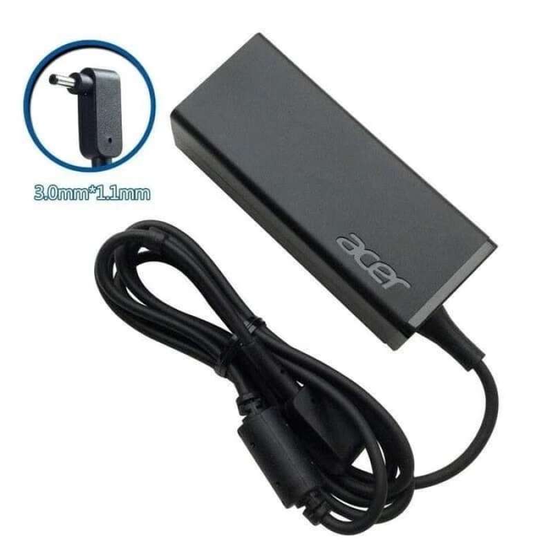 Jual Acer Swift 3 Charger Original Murah - Harga Diskon Juni 2024 | Blibli