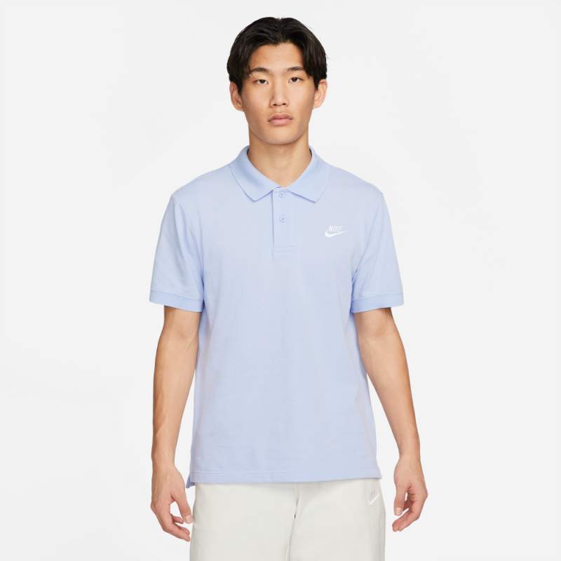 Olahraga Mengecilkan Paha, Apa Saja Itu? - Blibli Friends