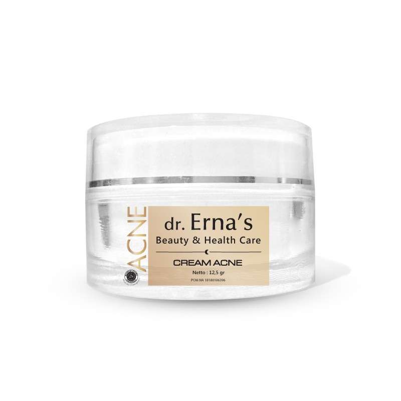 Klinik Erna Lengkap Harga Terbaru Juni 2024 | Blibli