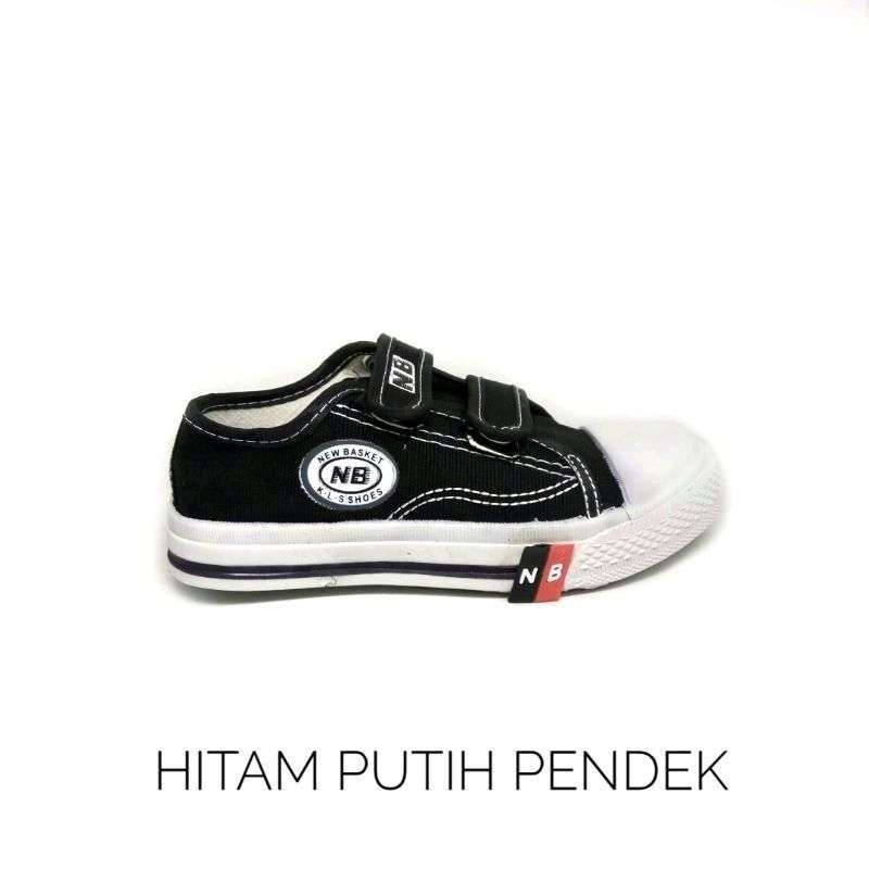 Jual Sepatu Sekolah Anak Sd Model Terbaru - Harga Promo Mei 2024 | Blibli Jual Sepatu Sekolah Anak Sd Model Terbaru - Harga Promo Mei 2024 | Blibli