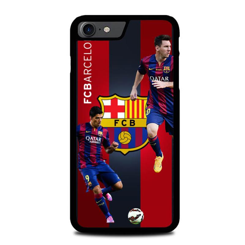 Jual Iphone Casing Fc Spesifikasi Original, Murah & Diskon Harga ...