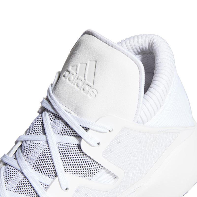 Jual Adidas Men Basketball Pro Vision Shoes Sepatu Basket Pria [ef0485 ...