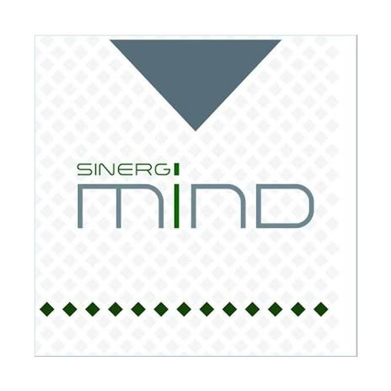 Jual Rokok Nusantara Termurah - Harga Grosir Terupdate Hari Ini | Blibli