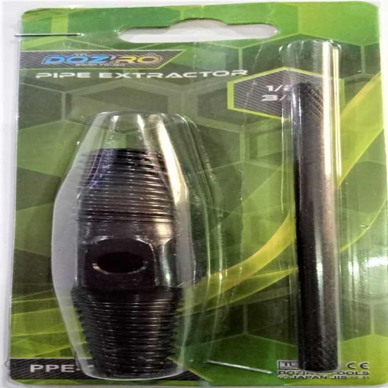 Jual Baut M25 Original Murah - Harga Diskon April 2024 | Blibli.com