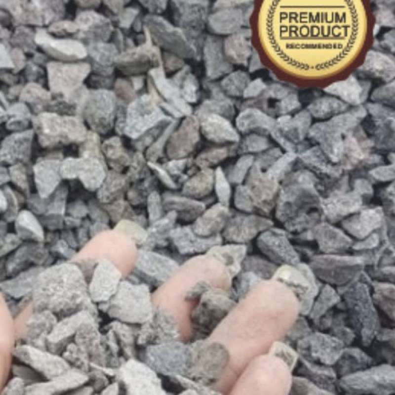 Jual Batu Split Original Murah - Harga Diskon Mei 2024 | Blibli.com