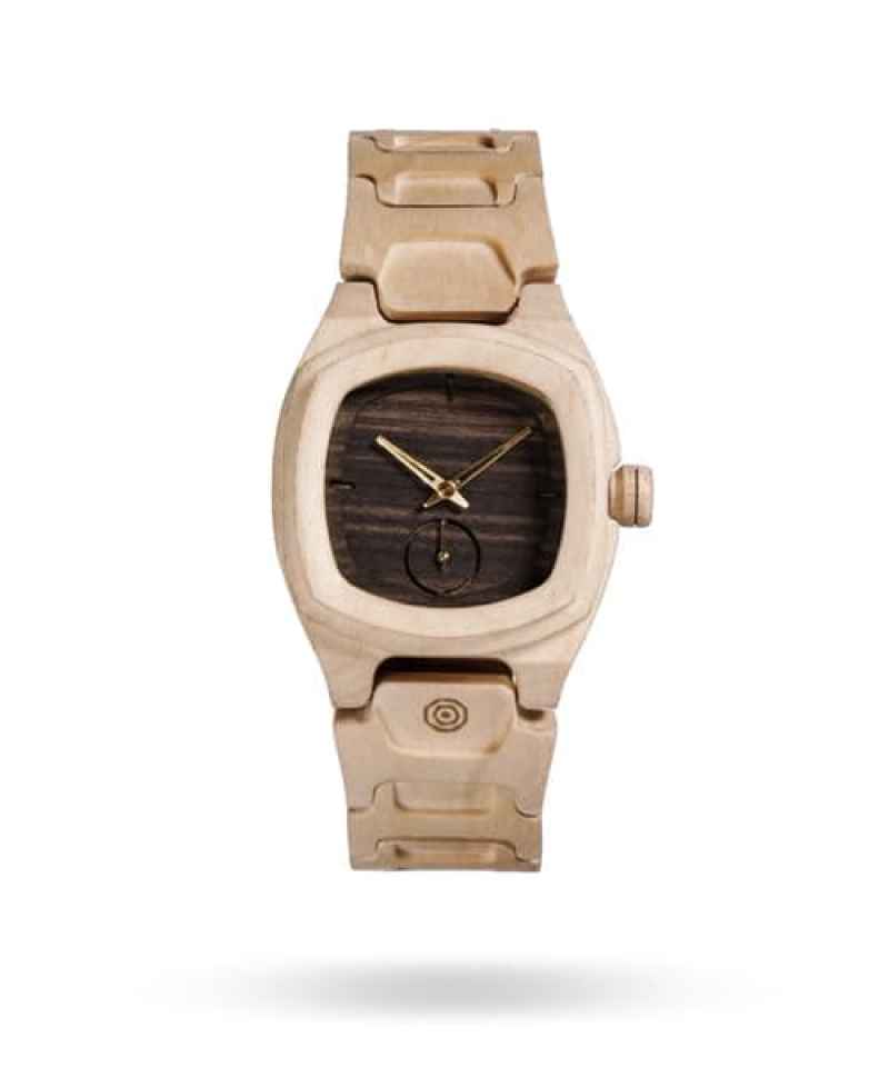 Merk Jam Tangan Wanita Lokal Berkualitas, Apa Saja Itu? - Blibli Friends