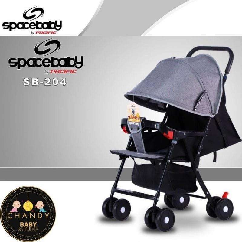 Jual Stroller 204 Harga Termurah Dan Terlengkap 2024 | Blibli