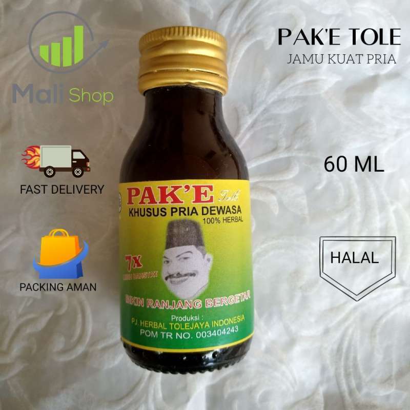 Toko Malishop_ Online Original & Harga Terbaik | Blibli