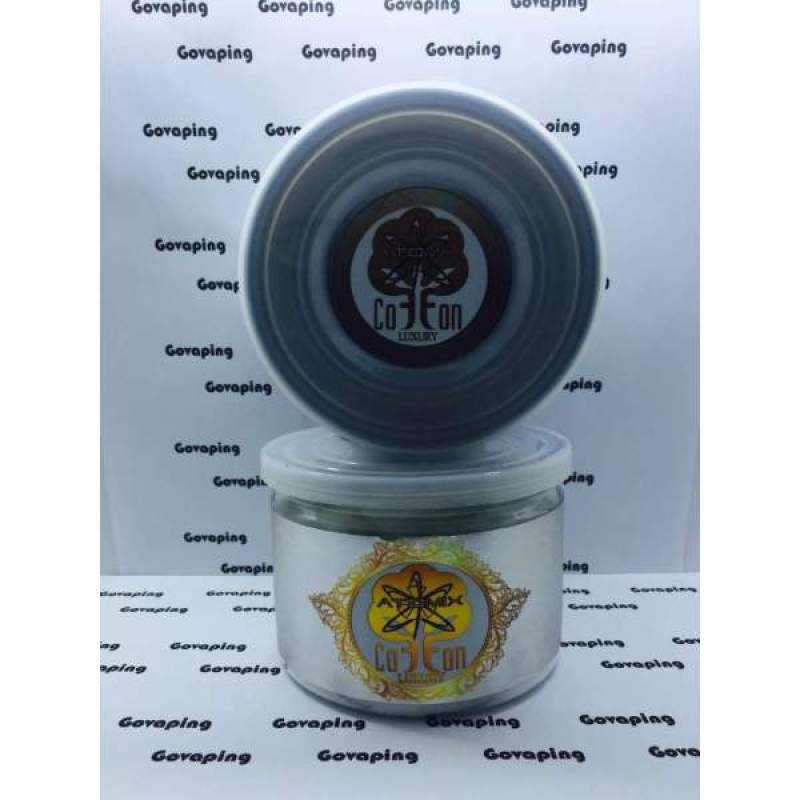 Jual Rokok Vape Vape Termurah - Harga Grosir Terupdate Hari Ini | Blibli