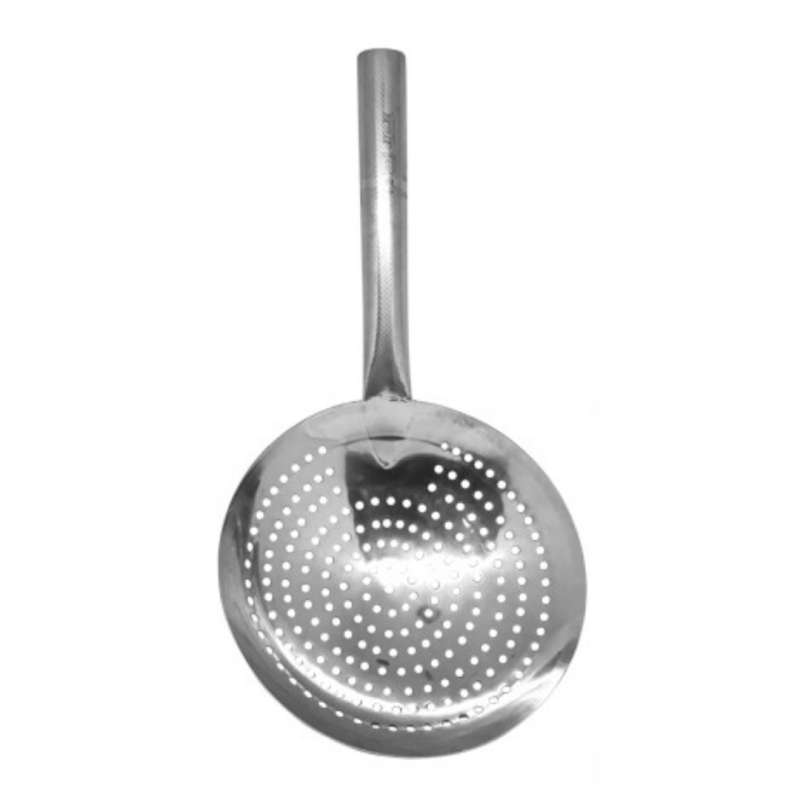 Jual TLC Stainless Oil / Cooking Skimmer / Saringan Minyak / Masak 28 ...