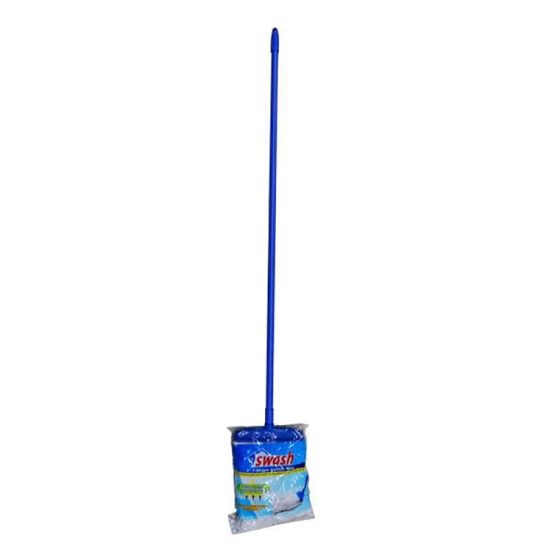 Jual SWASH T-SHAPE COTTON MOP F03617 di Seller Hypermart Palopo ...