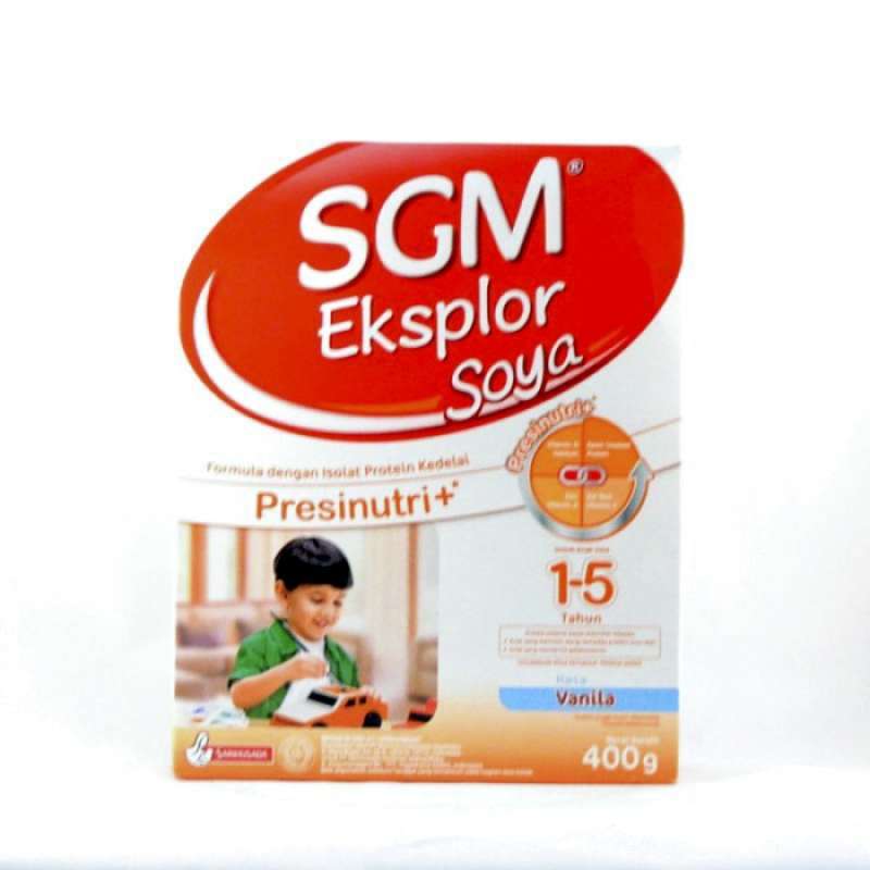 Jual Soy Milk Kotak Termurah - Harga Grosir Terupdate Hari Ini | Blibli