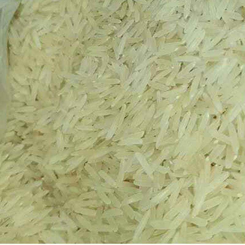 Jual Premium Gold Premium Gold Basmati Beras [1 Kg/ Kemasan Repack] Di ...