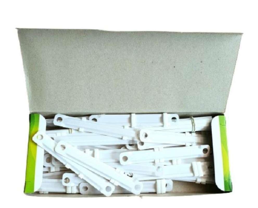 Jual Paper Fastener Original Harga Termurah April 2024 | Blibli