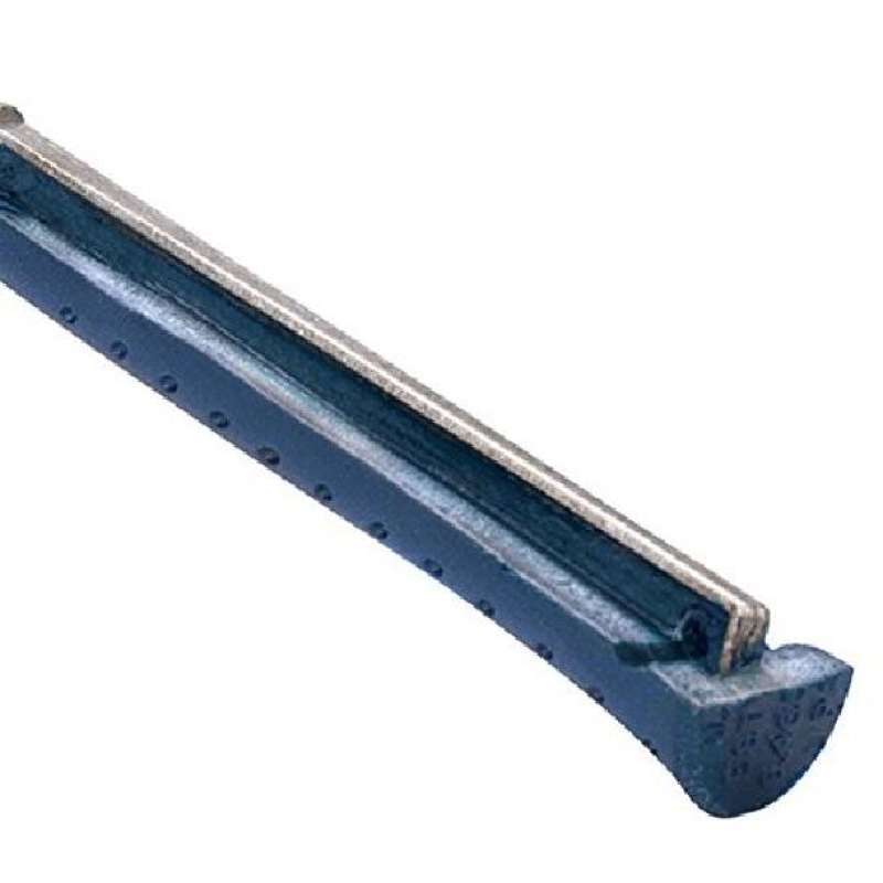 Jual Estwing Hammertooth Hammer - 22 Oz Lurus Rip Cakar Dengan Wajah ...