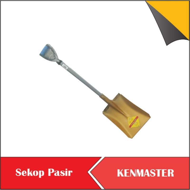 Promo Sekop Pasir Besar Skop Pasir Tanah Besar Sekop Taman Kebun Berke ...