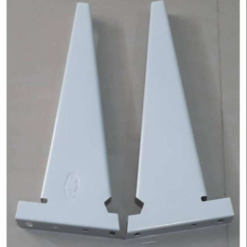 Stabilizer Listrik - Harga Terbaru Juni 2026 & Gratis Ongkir