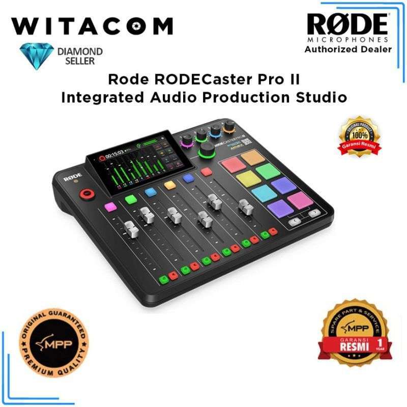 Jual Caster Pro Original Murah - Harga Diskon Mei 2024 | Blibli