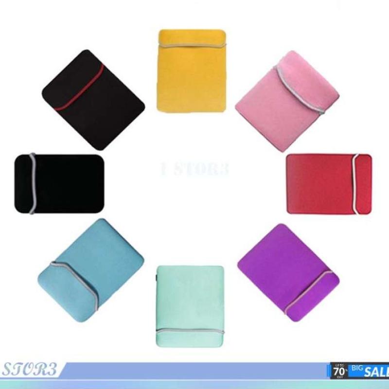 Jual Pouch Utk Laptop Original Murah - Harga Diskon April 2024 | Blibli