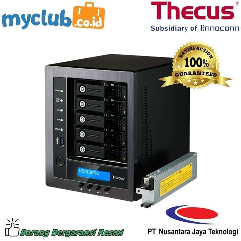 Jual Nas Chassis Original Murah - Harga Diskon Maret 2024 | Blibli