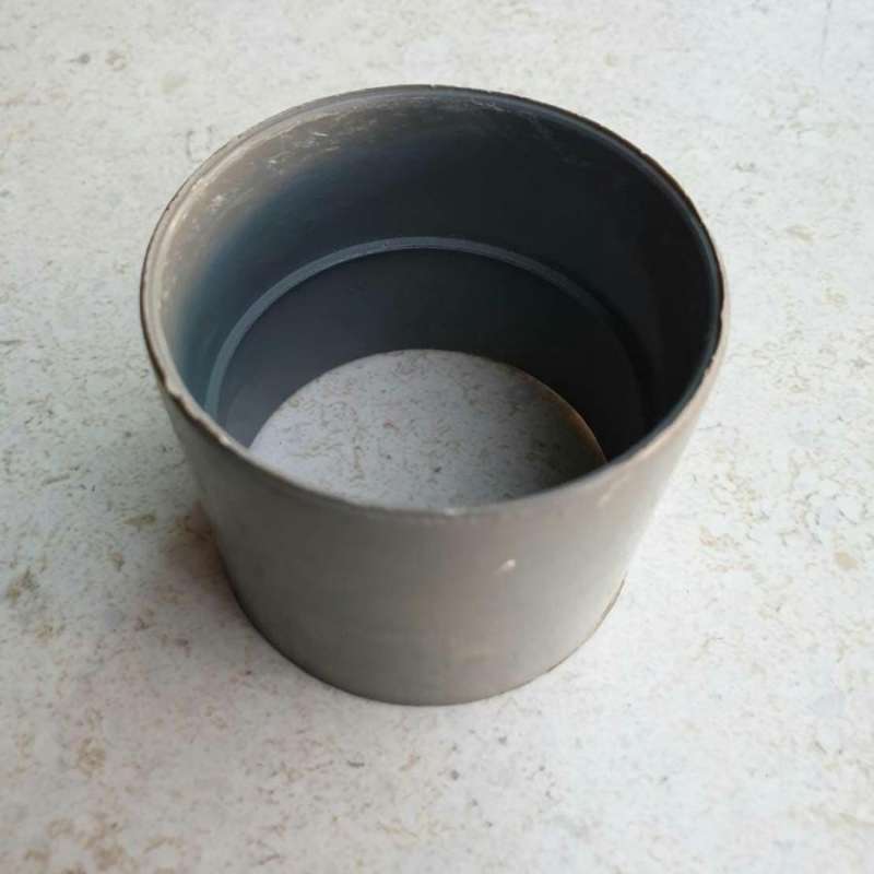 Jual Shock Pipa Pvc 💯 Harga Murah & Kualitas Terbaik November 2024