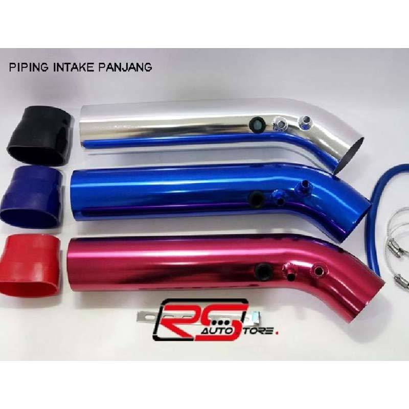 Jual Piping Panjang Universal Untuk Filter Udara Open Air. Rs-Autostore ...