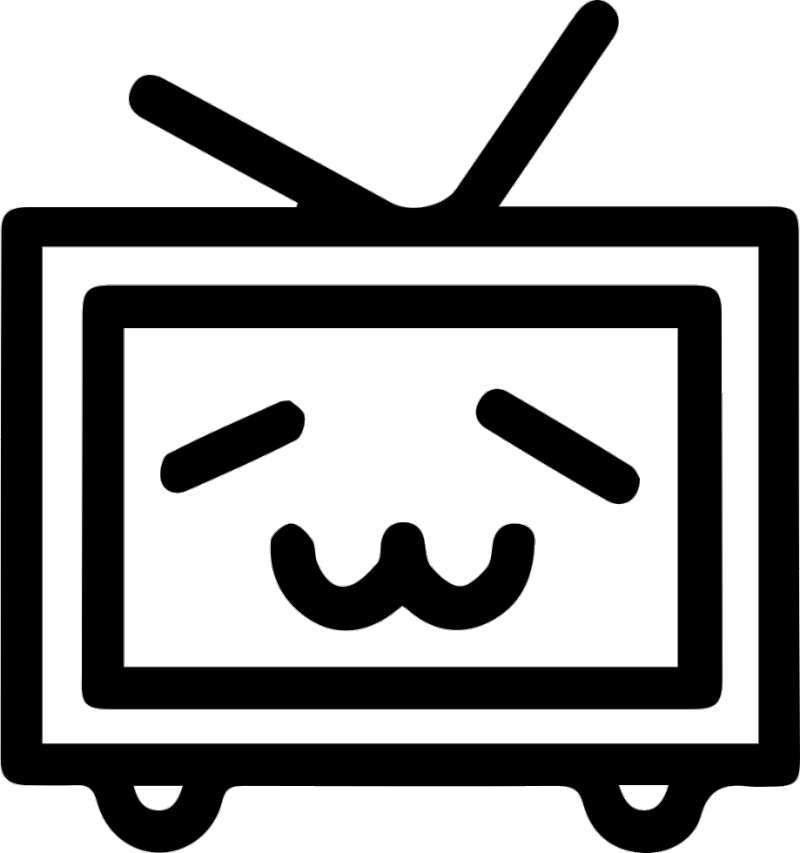 Jual Bilibili Bstation Premium 1 Tahun di Seller Connie_Store ...