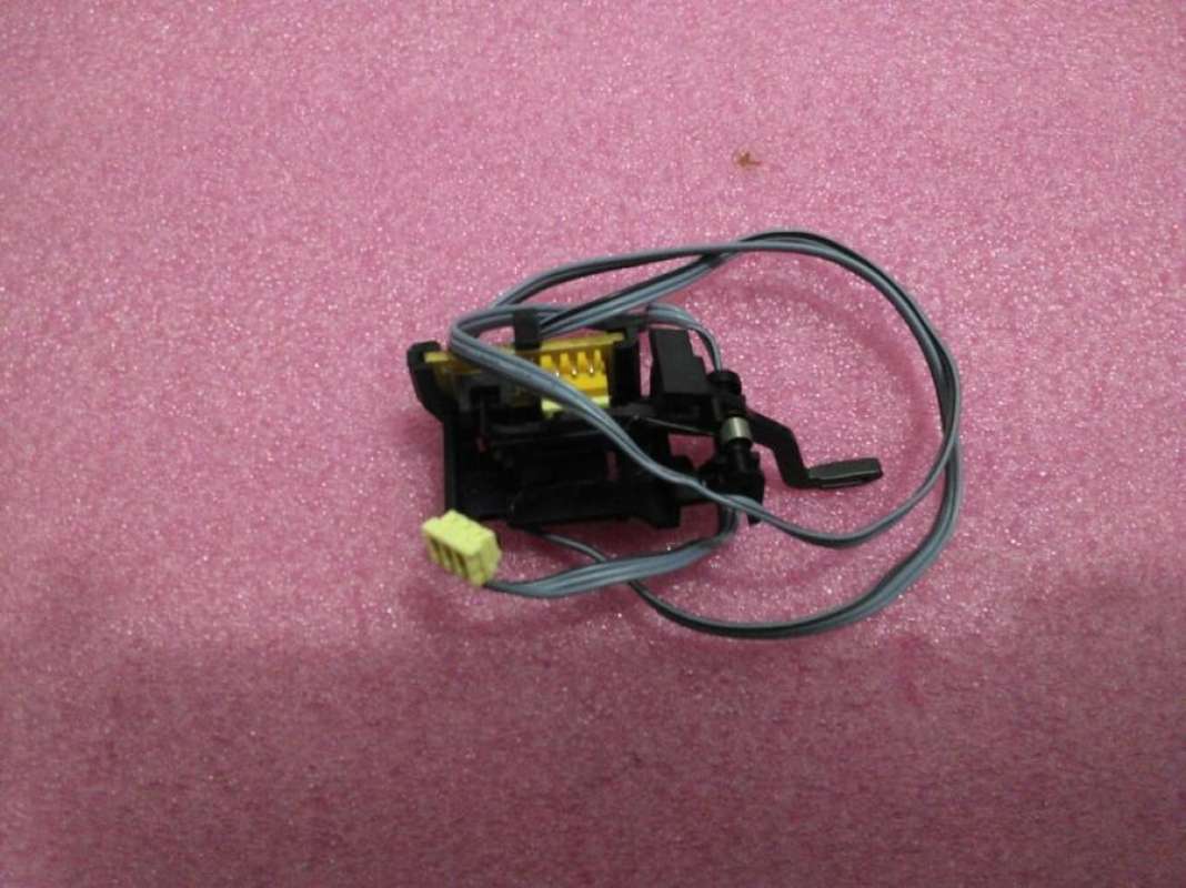 Jual Epson L1800 Murah Original Murah - Harga Diskon Juni 2024 | Blibli