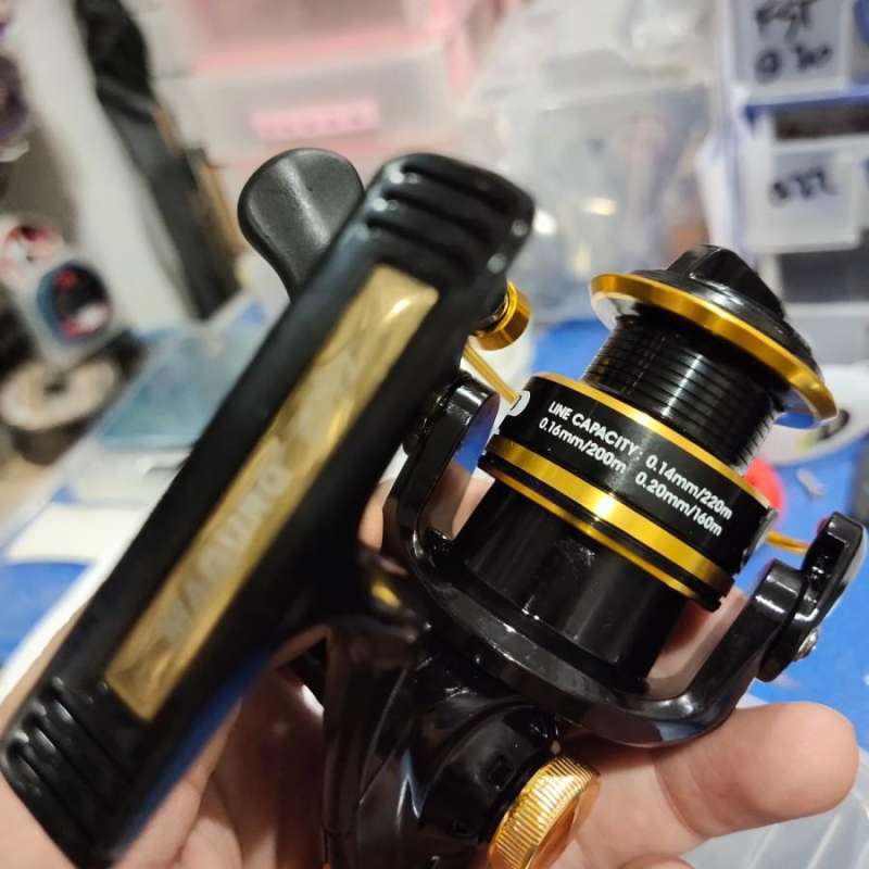 Jual Maguro Gravel Original Murah - Harga Diskon April 2024 | Blibli.com