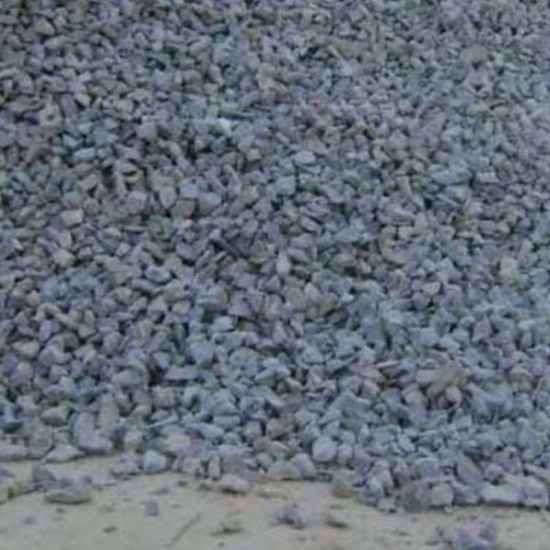 Jual Batu Split 1 2 M3 Original Murah - Harga Diskon Mei 2024 | Blibli.com
