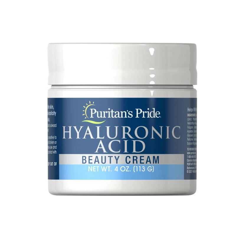 Hyaluronic Puritan Lengkap Harga Terbaru April 2024 | Blibli