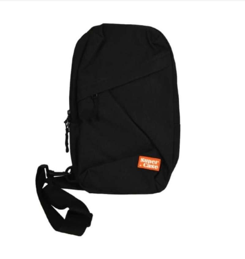 Jual Supercase Juli 2024 100% Original – Official Store Indonesia | Blibli