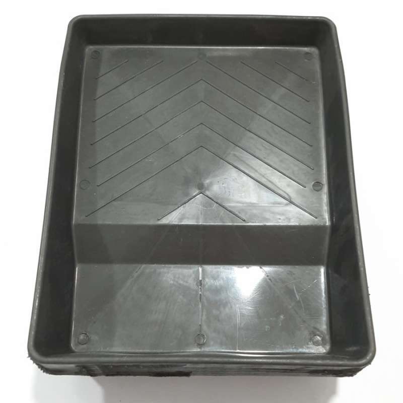 Jual BAK CAT ROLL ISI 12PIECE HARGA PER LUSIN (G737) di Seller nirmala ...