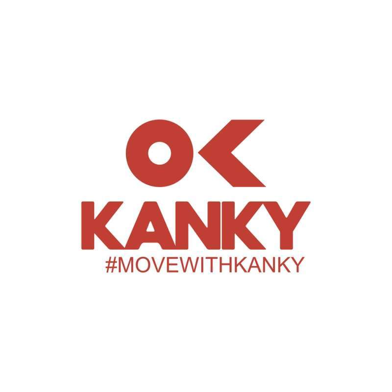 Jual Kanky Hiro Honjo - Sepatu Sneakers Casual Sport Sekolah Pria ...