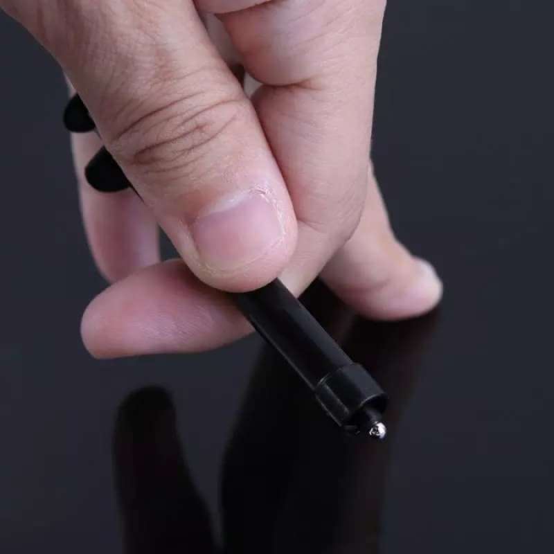 Promo Thermal Paste Lt-100 Liquid Metal 1.5 Gr Cpu Pasta Grease ...