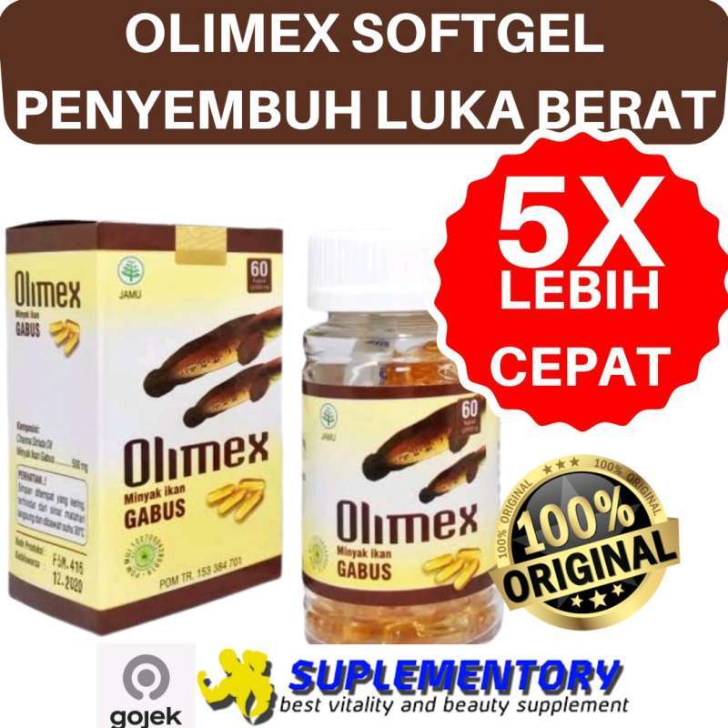 Oilmex Lengkap Harga Terbaru Mei 2024 | Blibli