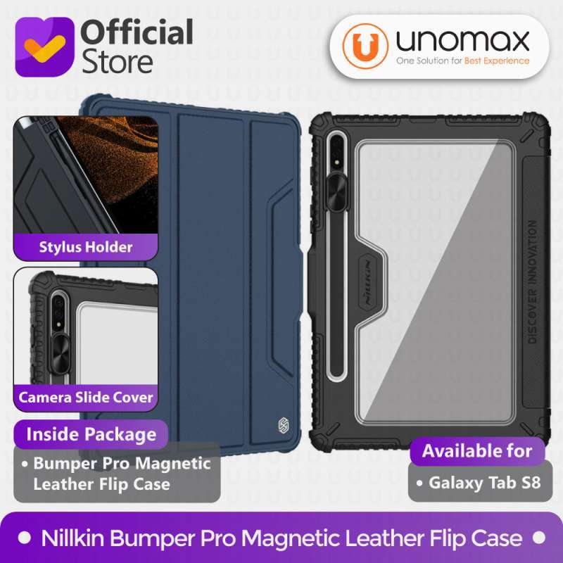 Jual Samsung Tablet Pro 11 Original Murah - Harga Diskon Juni 2024 | Blibli