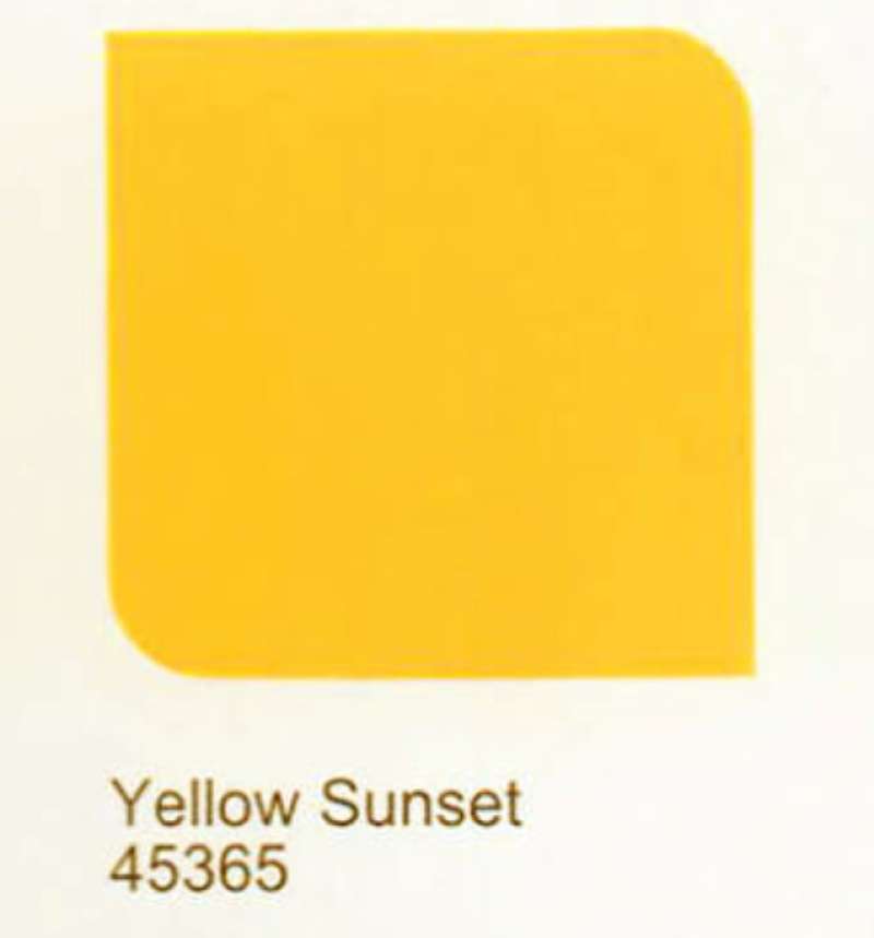 Promo Cat Tembok Dulux Catylac Interior 45365T Yellow Sunset Rm Pail ...