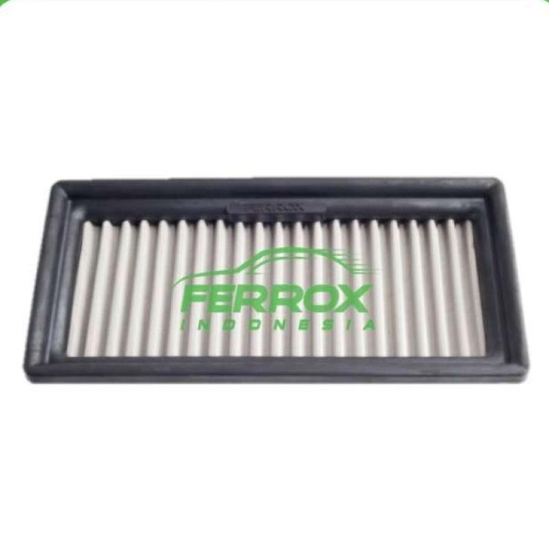 Promo Daihatsu All New Terios 1.5L 2018 Saringan Udara Filter Ferrox ...