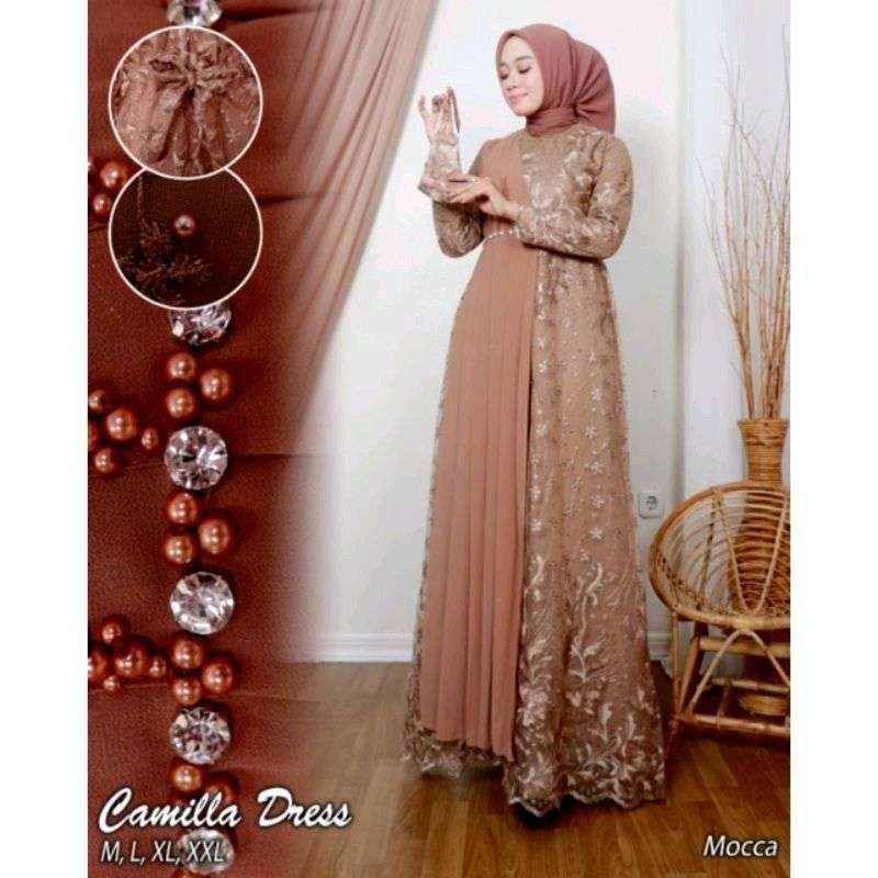 Gambar Baju Wanita Muslim Terbaru Baju Wanita Muslim Terbaru Buat