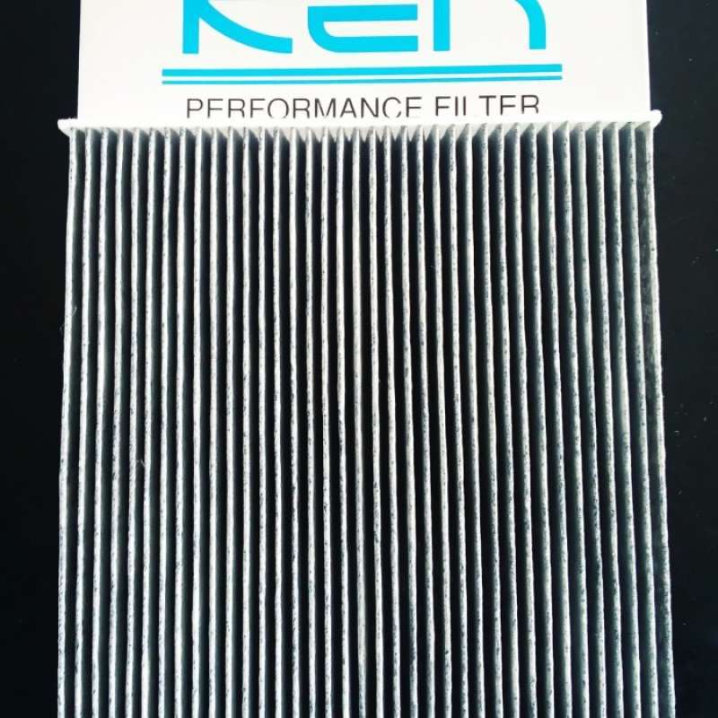 Jual FILTER CABIN AC HONDA ALL NEW CRV CARBON MERK KEN di Seller Alfa ...